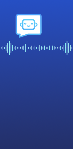 101 Telegram-канал с вакансиями для IT и digital-специалистов