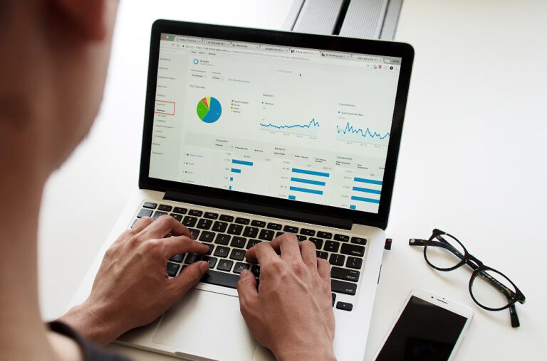 101 Telegram-канал с вакансиями для IT и digital-специалистов